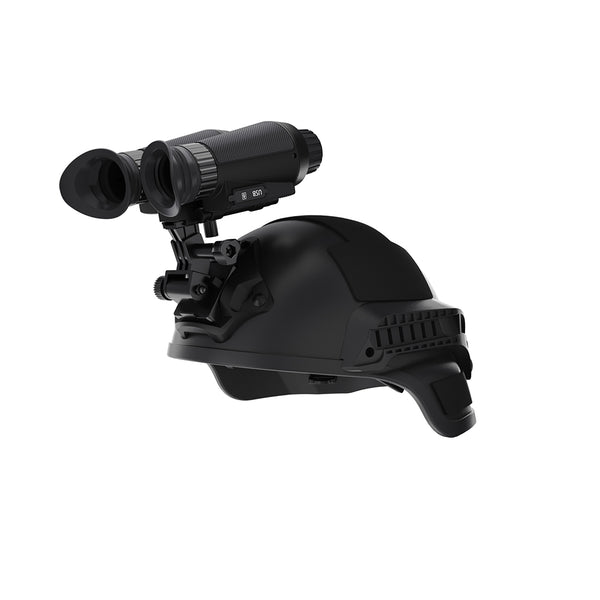 4K Tactical Night Vision Goggles Infrared Binoculars for Hunting ...