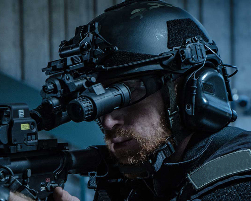 Upgrade your tactical supplies🔥