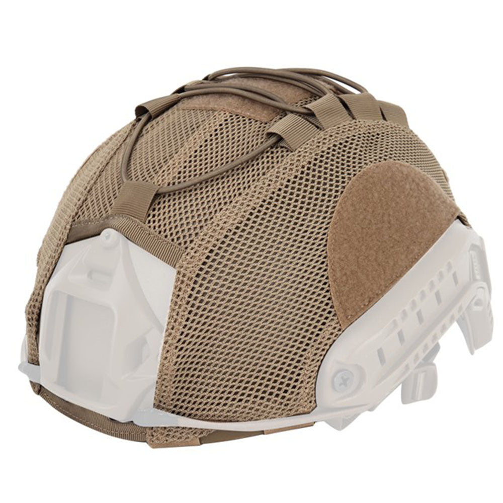 Tactical Cover for Helmet | STRIKETACT