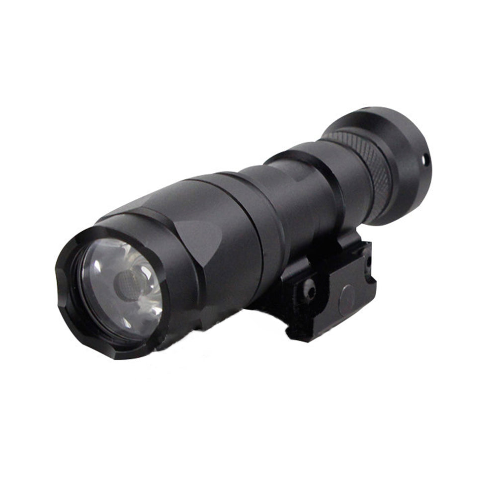 M300a Mini Tactical Flashlight | STRIKETACT