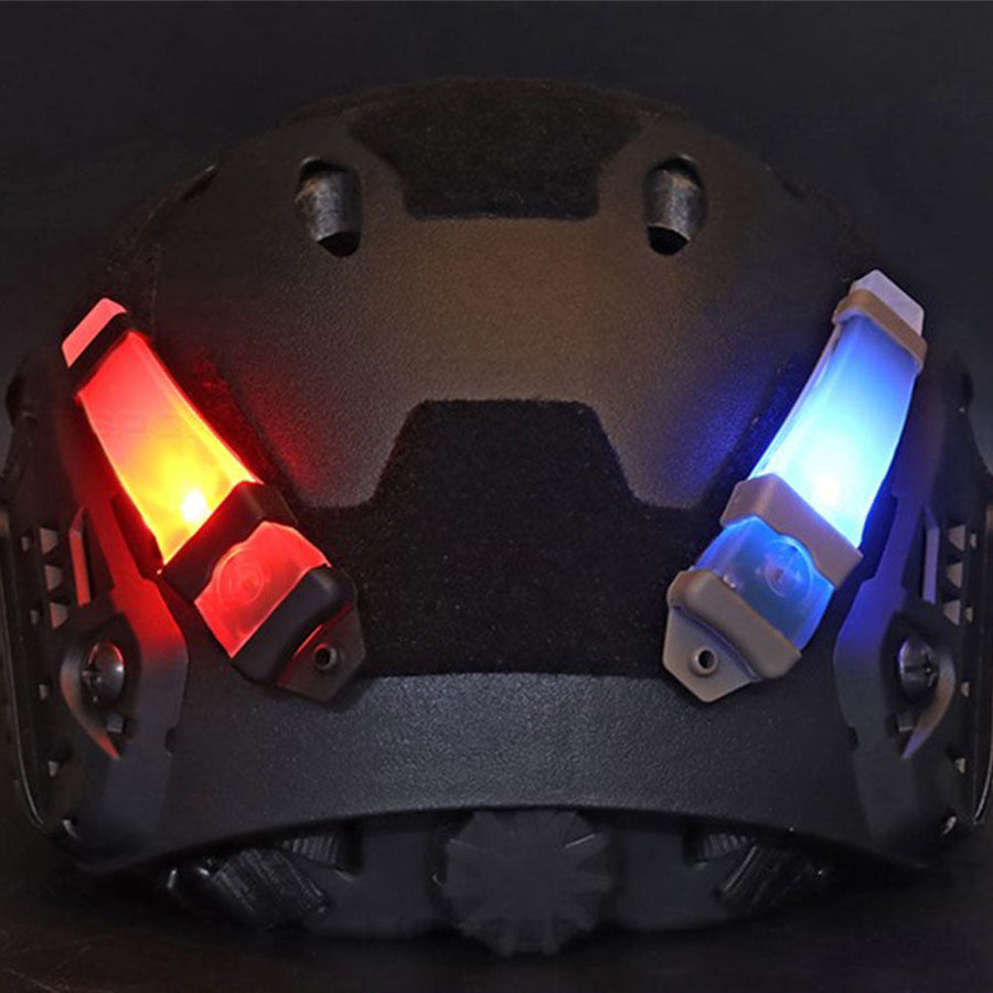 Tactical Signal Light III | STRIKETACT