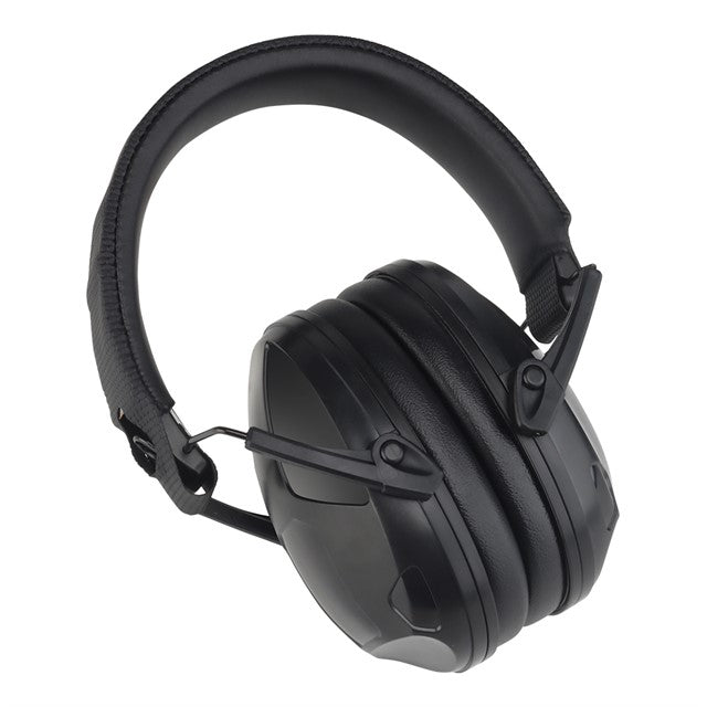 Ipsc Shooter Noise Reduction Headset | STRIKETACT