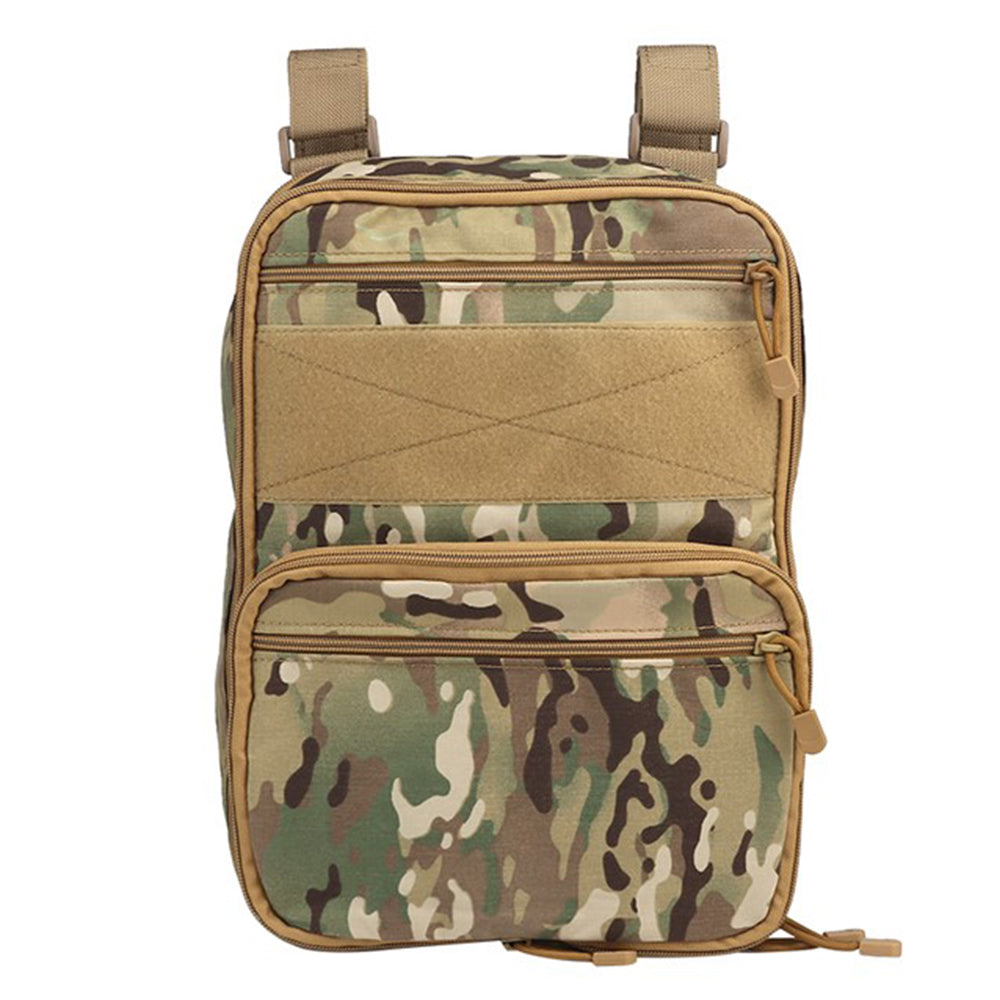 Molle Tactical Backpack | STRIKETACT