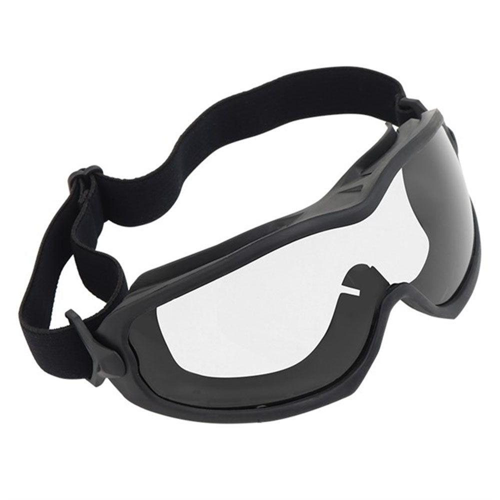 Ant-shaped Goggles | STRIKETACT