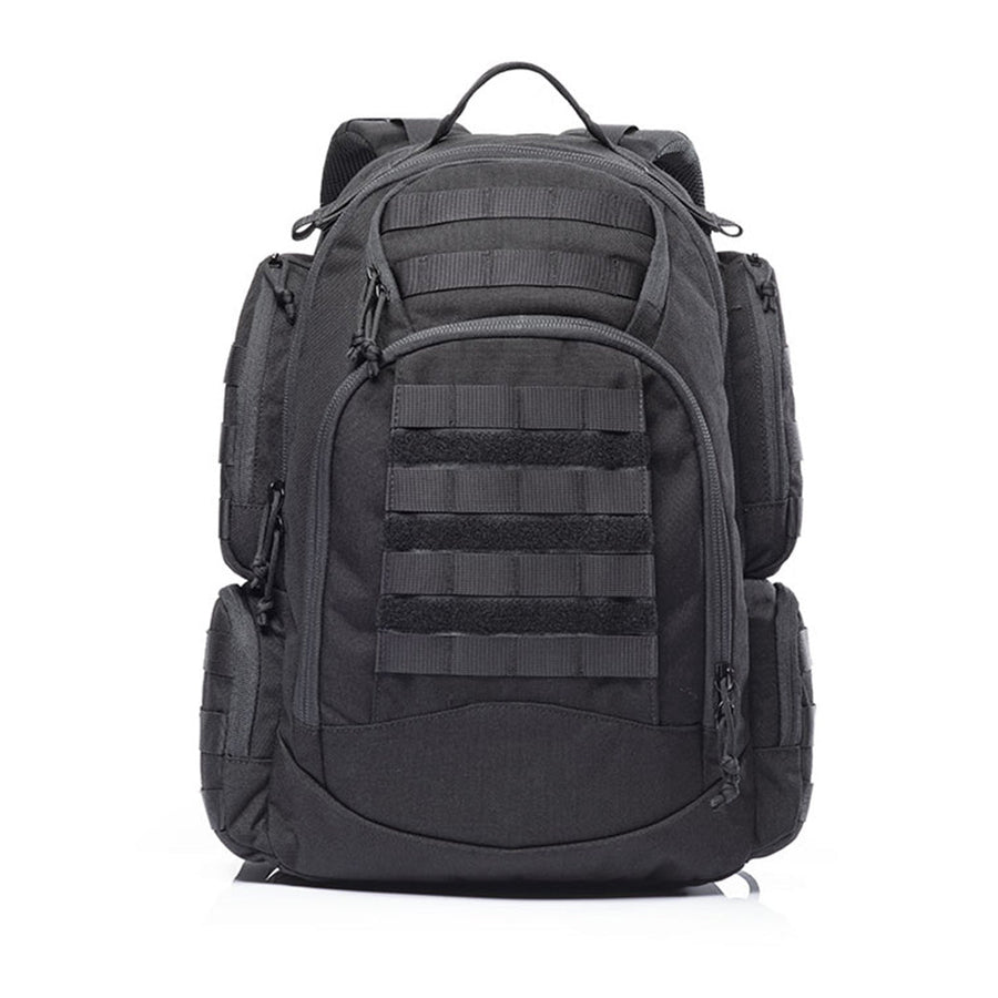 Outdoor Bag Waterproof Tactical Combat Backpack | STRIKETACT